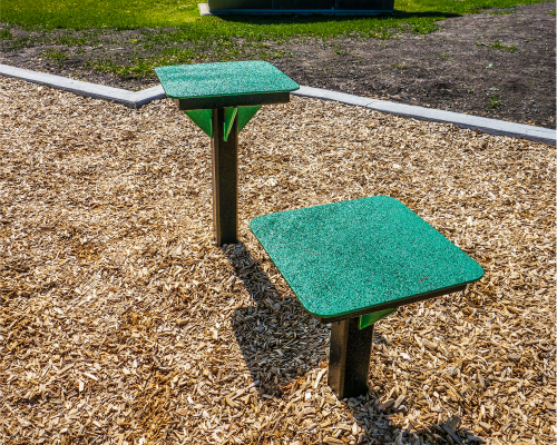 step box 500x400 | AtlasBarz